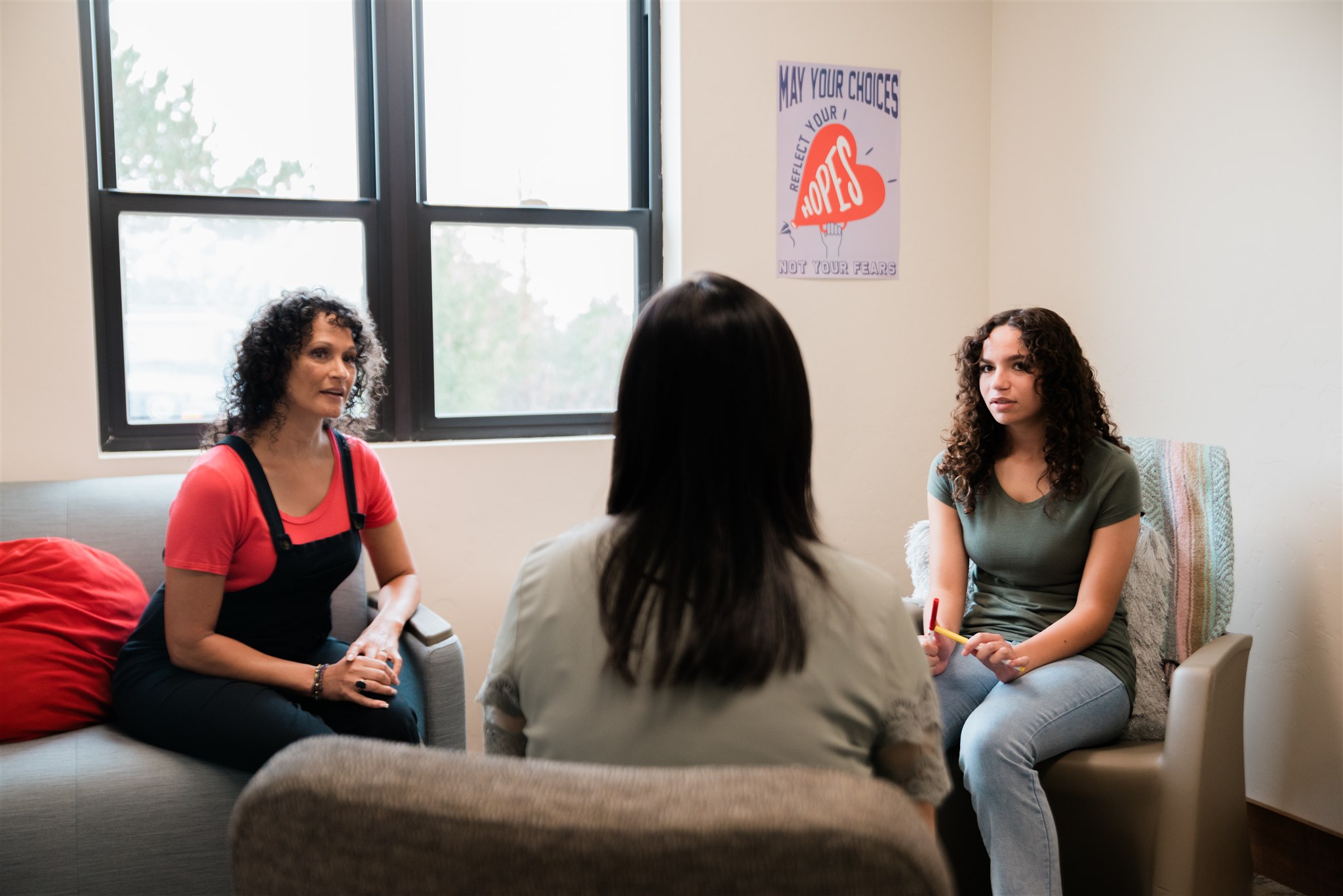 Why Teen Counseling is Essential for Emotional and Mental Health